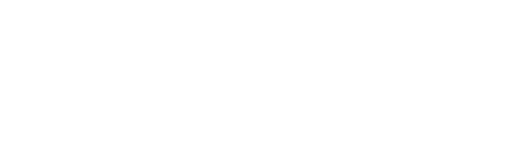 Menus - The Trigger Pond