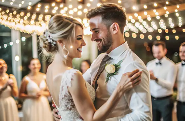 Homepage - The Trigger Pond